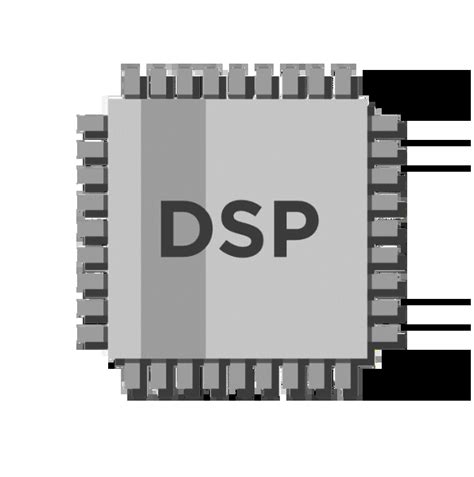 Application Specific Integrated Circuit Asic Effect Photonics