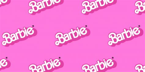 Lazelle Doll Onlyfans Kajundoll Review Leaks Videos Nudes