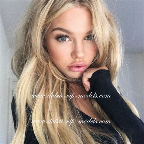 Nice Blonde Escort Babe Kira Available Now Call Me Xxx Secret Touch