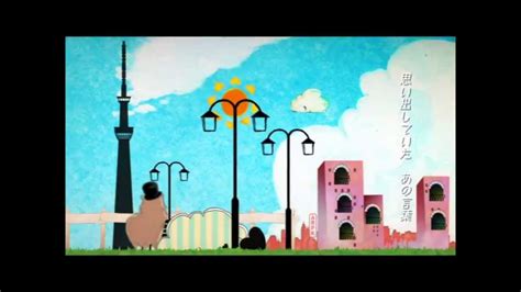 【vocaloid】「夏に去りし君を想フ」を歌ってみた【喬拉and阿舜】 Youtube