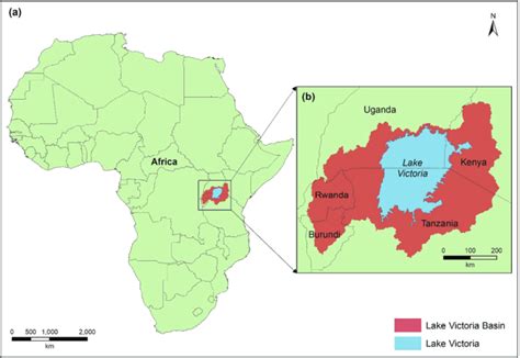 The Security Implications Of Human Driven Biotic Eruptions The Center