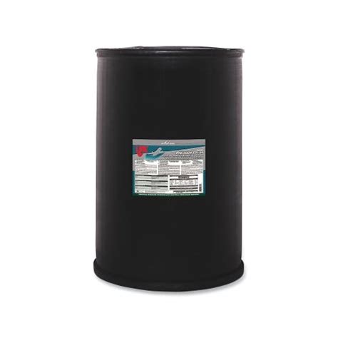 Lps Precision Clean Aviation Grade Cleaner Degreaser 55 Gal Drum Od