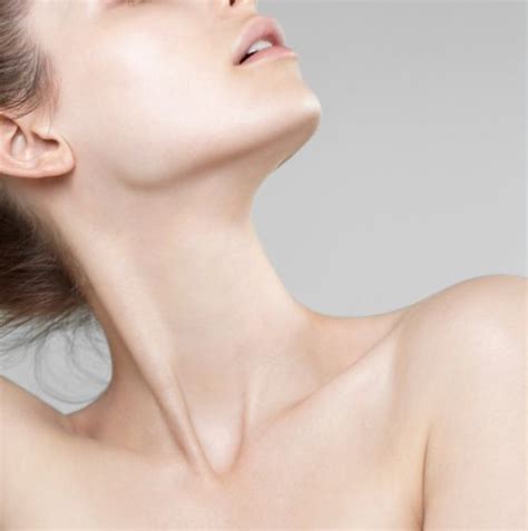 Gesichtspeeling Jetzt Online Kaufen Skinmed Doctors