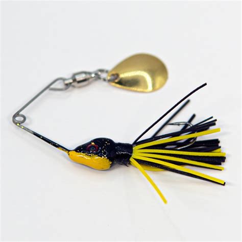 Bumblebee Southern Fishing Company Fishing Lures Apparel