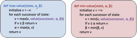 Ai Adversarial Jasons Blog