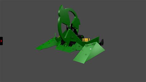 2 Of My Original Bots I Made In Rr2 R Battlebots