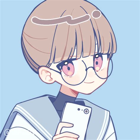 Bradley In Picrew 18 By Jrg2004 On Deviantart