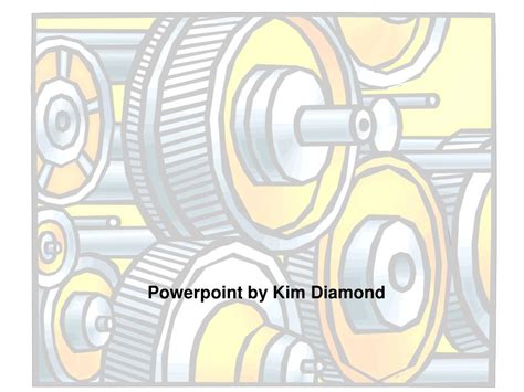 PPT Simple Machines PowerPoint Presentation Free Download ID