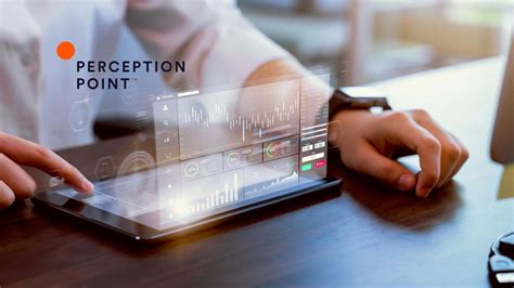 Perception Point Partners With Cloudinary To Deliver Advanced Threat