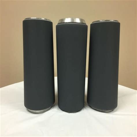 供应输送带托辊高分子托辊包胶缓冲托辊防尘89 305矿用平行托辊 阿里巴巴