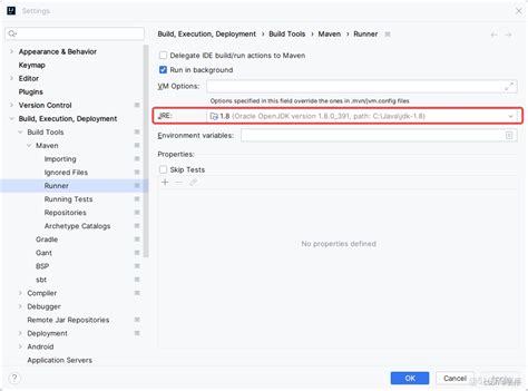 java｜idea 中涉及的 jdk 版本设置 51cto博客 idea中设置jdk编译版本