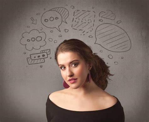 淺談aspnet在web開發中的應用 每日頭條