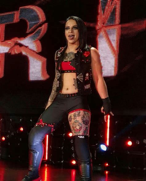 🔥 20 Ruby Riot Wallpapers Wallpapersafari