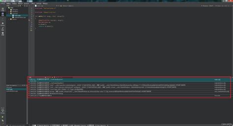 Qt Lnk1112模块计算机类型 X64”与目标计算机类型 X86”冲突，lnk1158：无法运行 Rcexe