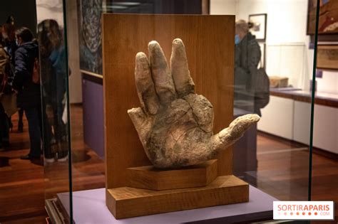 Saison Afghane L Exposition Au Mus E Guimet Sortiraparis