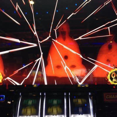 GOTTEHamsterPainter on Twitter データを盗むでちゅ https t co E2CPvmghTQ