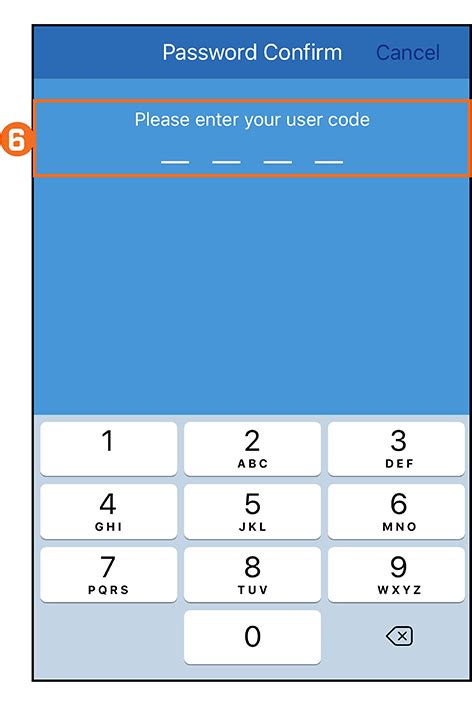 Lorex Device Password Reset Guidelines Xvraid Xvr Dvr Nvr Cctv Desk