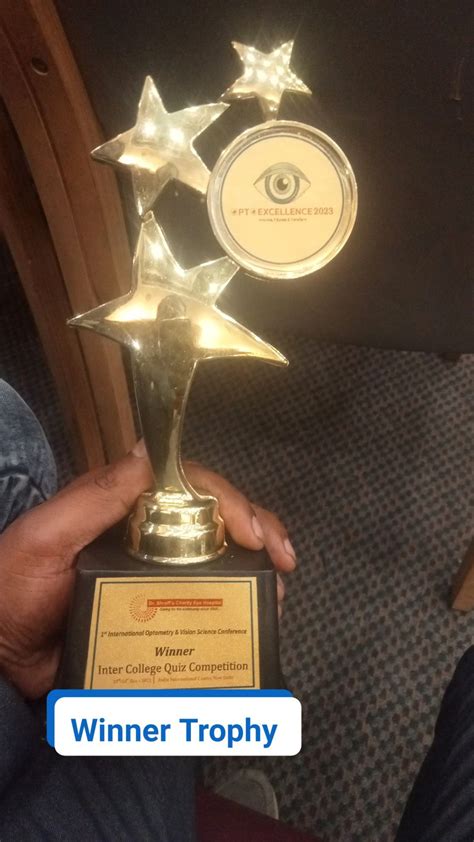 Rahul Vishwakarma Posted On Linkedin