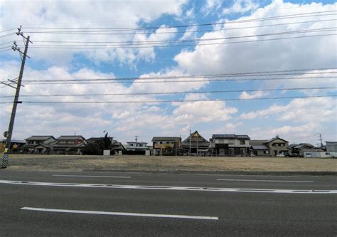 【四日市市】イオンモール四日市北に2～3月オープン予定のお店の情報です。cmでもおなじみのあのお店！ 号外net 四日市市