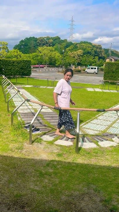 Humpy Dumpy Viral Funny Viral Trending Shorts Video Youtube