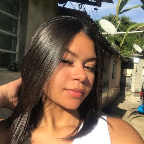 𝖈𝖆𝖗𝖔𝖑 Carolrodriguessx • Threads Say More