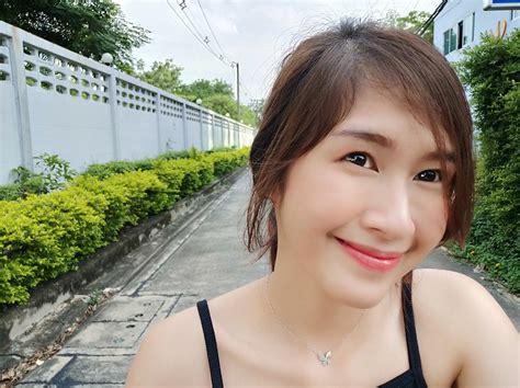 Review Oppo R15 Pro เทพแห่งเซลฟี่ เหนือกว่าด้วยเทคโนโลยี Ai Beauty