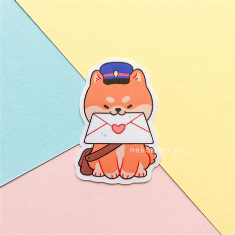 Jesse Zhang On Tumblr