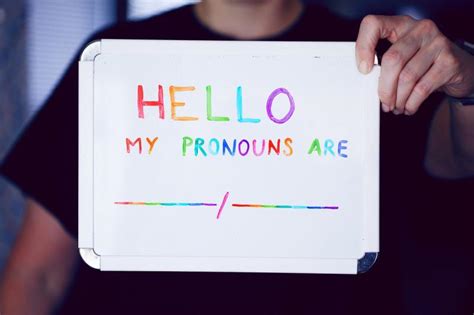 Jocelyn S Auf Linkedin How Organisations Lgbt Supportive Policies