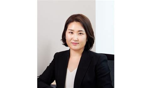 하이퍼커넥트 이하경 하쿠나 한국 사업 총괄 이사 임명