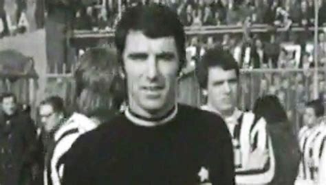 Dino Zoff Il Portiere Diventato Leggenda Carriera E Curiosità