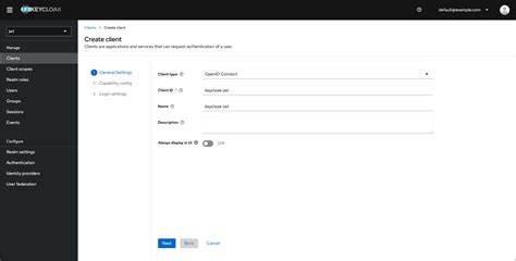Docsapi Managementauthentication Authorization