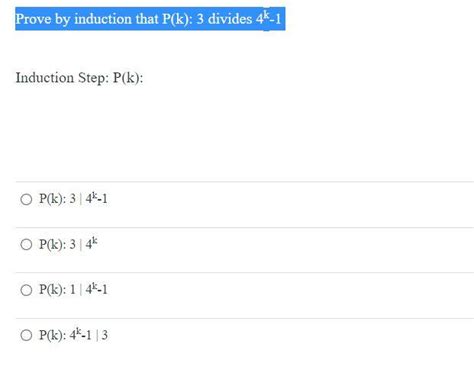 Solved Determine Whether The Relation Defined On The Set Of