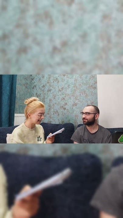 ლოკოკინა Shorts Youtube