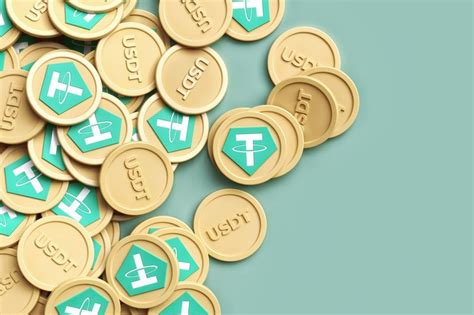 Usdt Trc20 Vs Erc20 What Is The Difference Swaps App