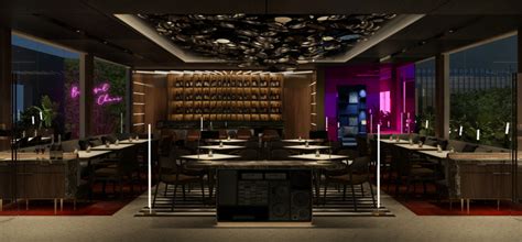 Top 10 Clarke Quay Bars Sg Magazine