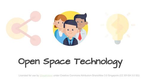 Open Space Technology Pdf