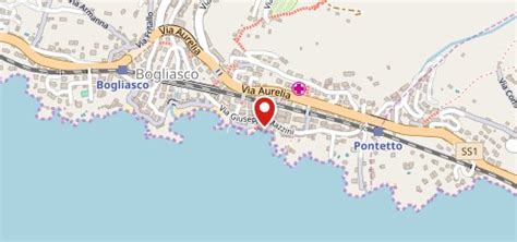 Just Peruzzi Bogliasco Menu Del Ristorante Prezzi E Recensioni