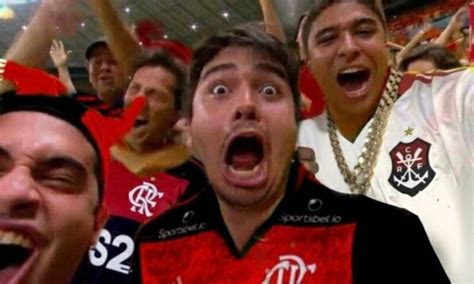Pin em Salvamentos rápidos Fotos de flamengo Festa na favela Flamengo memes