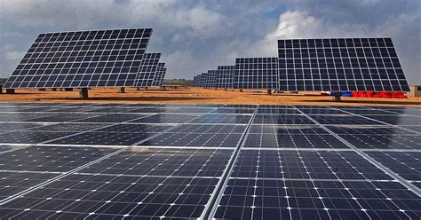 Smart Energy Consulting Empresas Extranjeras Aterrizan En España A La