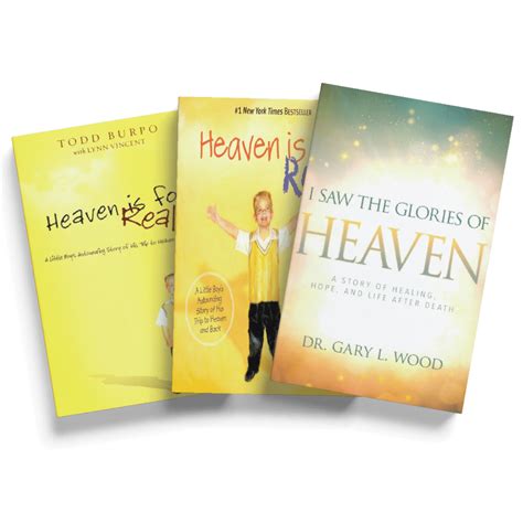 Mini Book Special Billye Brim Ministries