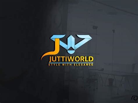 Inboxme Ordernow Md Rubel Khan