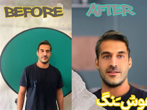 Video Editing With Motion Graphics Like Ali Abdaal Upwork