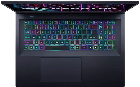 Customer Reviews Acer Predator Helios Gaming Laptop X Ips Hz Intel I