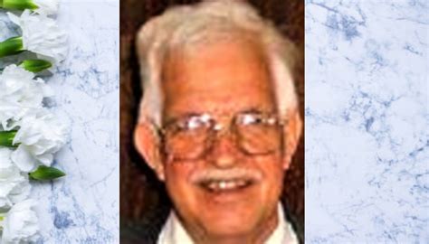 Harry I Davis Iii The Newburgh News Llc