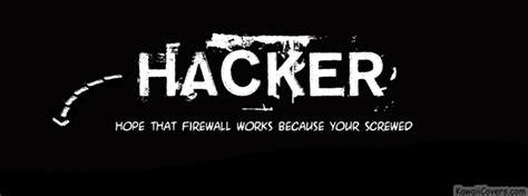 Hacker Facebook Cover Facebook Covers Fb Covers Facebook Timeline
