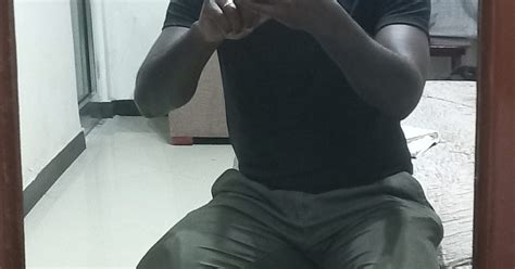 Gugsa Gebreselasie Ethiopia Aboutme