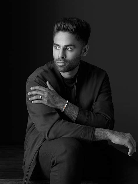 Cricketer Suryakumar Yadav Makes A Bold Statement In Men Of Platinums