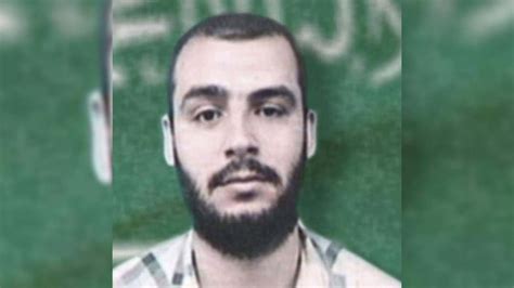 Israel Killed Senior Hamas Leader Mohammed Sinwar Claims Netanyahu