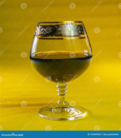 Pouring Red Wine Into The Glass Pour Red Wine Stock Image Image Of