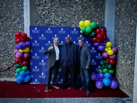 Greatful Presistance Respectthegrind Gurpreet Gill